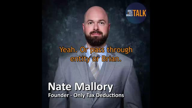 XBIZ TV - The Industry Tube